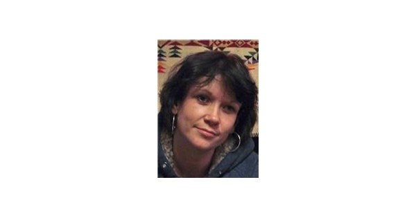 Jeanette Nicole Reimann Obituary (2014) - Cleveland, GA ...