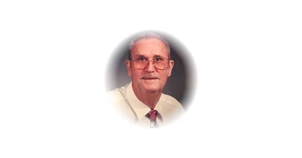 Frank Ayers Obituary (1935 - 2018) - Gainesville, GA - gainesvilletimes.com