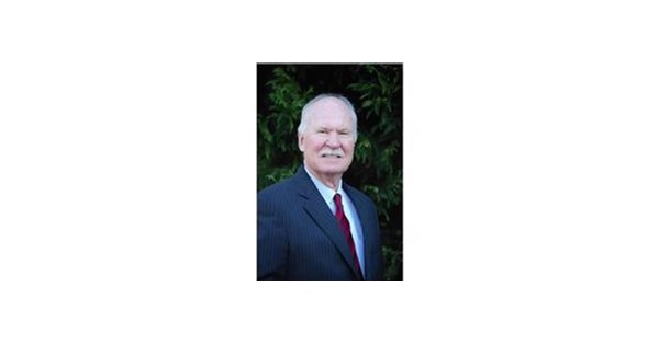 James Butterworth Obituary (1943 - 2020) - Cornelia, GA ...