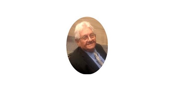 Joseph Ludwig Obituary (1938 - 2024) - oakwood, GA - gainesvilletimes.com