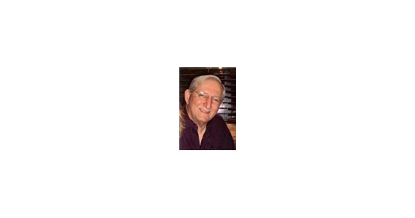 Timothy Rea Fetzer Obituary (2011) - Gainesville, GA - gainesvilletimes.com
