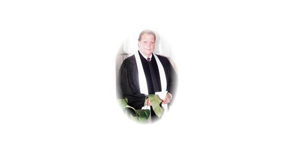 David Lester Lester Obituary (1949 - 2016) - Gainesville, GA ...