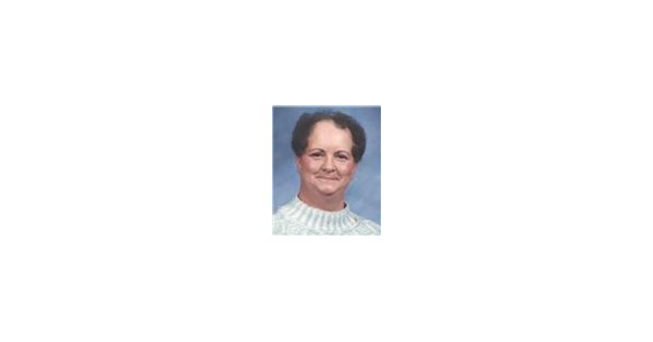 Joann Higgins Holbrooks Obituary (2013) - Buford, GA - gainesvilletimes.com