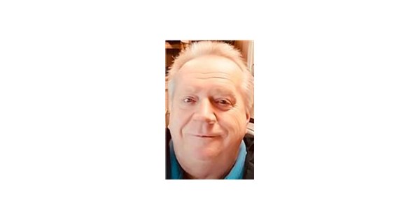 Robert E. Martin Obituary (1952 - 2018) - Gainesville, GA ...