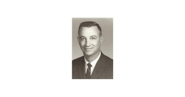 William Corry Obituary (2014) - Madison, GA - gainesvilletimes.com