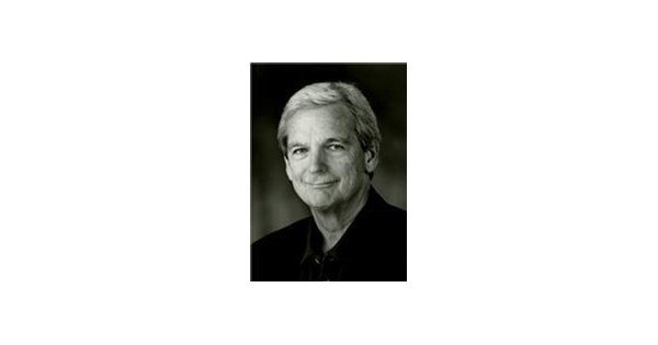 Steve Gurr Obituary (1942 - 2020) - Gainesville, GA - gainesvilletimes.com