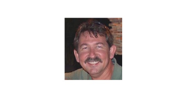 David Weikel Obituary (1957 - 2019) - GAINESVILLE, GA ...