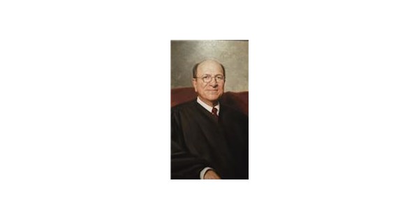 Robert Percope Mallis Obituary (1939 - 2016) - Atlanta, GA ...