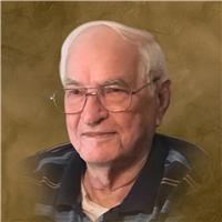 Robert McEver Obituary (1926 - 2020) - Talmo, GA - gainesvilletimes.com