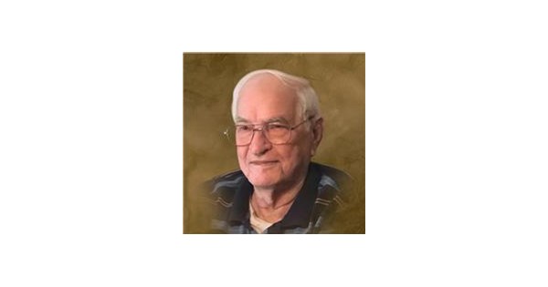 Robert McEver Obituary (1926 - 2020) - Talmo, GA - gainesvilletimes.com