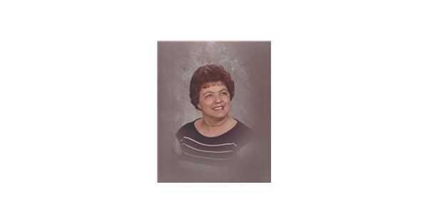 Eula Jean “Peggy” Phillips Obituary (1934 - 2016) - Gainesville, GA ...