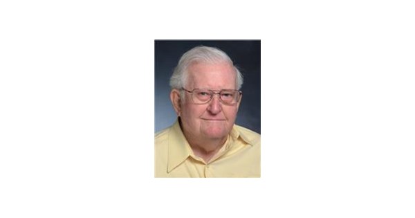 Ernest Stringer Obituary (1931 - 2022) - Dahlonega, GA ...