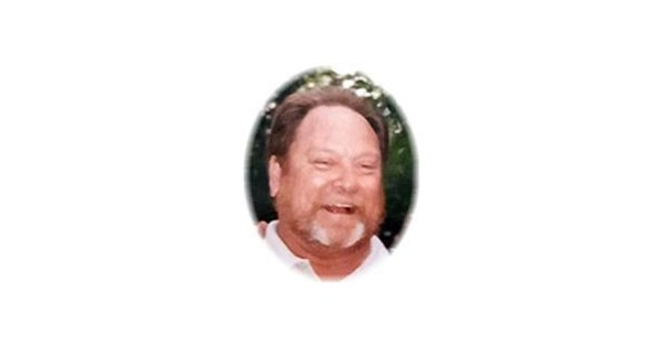 William Pegram Washington Obituary (1949 - 2017) - Gainesville, GA ...