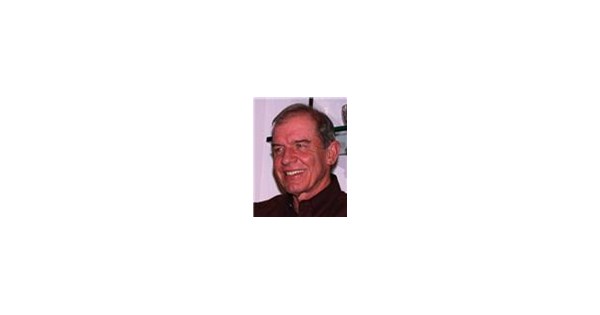 Timothy B. Maginnis Obituary (2011) - Houston, TX - gainesvilletimes.com