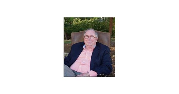 James Mathis Obituary (1946 - 2024) - Gainesville , GA ...