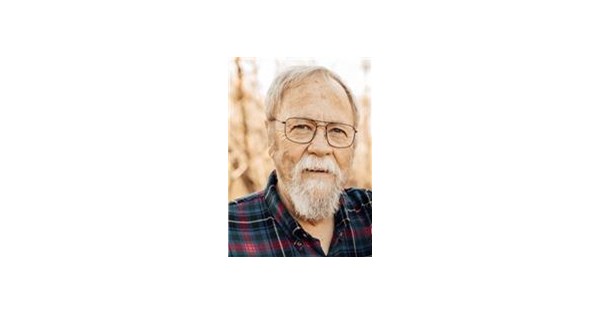 Bobby Simmons Obituary (2024) - Gainesville, GA - gainesvilletimes.com