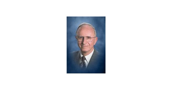 Lyman Martin Obituary (1943 - 2023) - Gainesville, GA ...