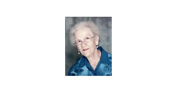 Mary Helton-Pegram Obituary (2009) - Gainesville, GA - gainesvilletimes.com