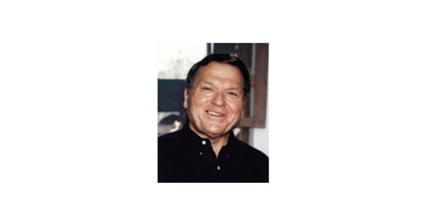 Eugene Dubnik Obituary (1946 - 2025) - Roswell, GA - gainesvilletimes.com