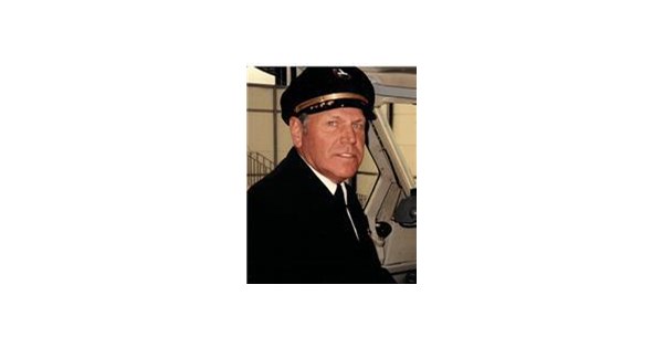 Douglas Newhouse Obituary (1927 - 2021) - Gainesville, GA ...