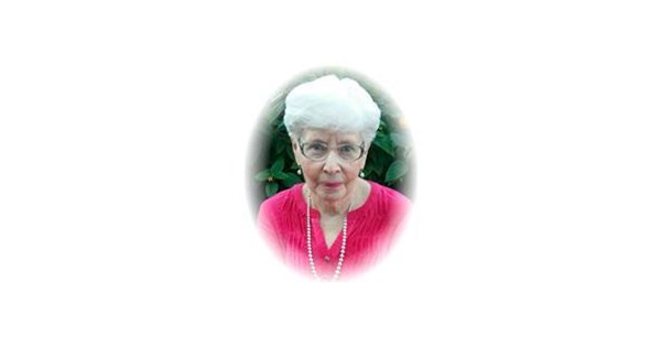 Mary Ellen Hatcher Obituary (1937 - 2018) - Gainesville, GA ...