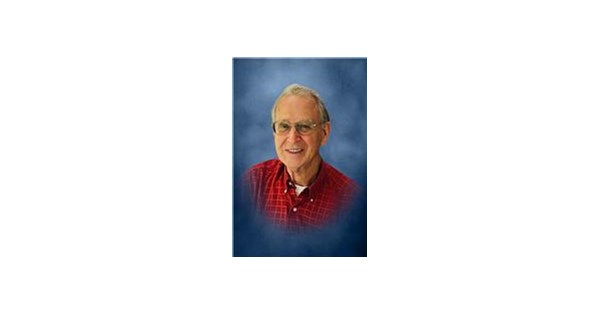 Jack Prince Obituary (2021) - Gainesville , GA - gainesvilletimes.com