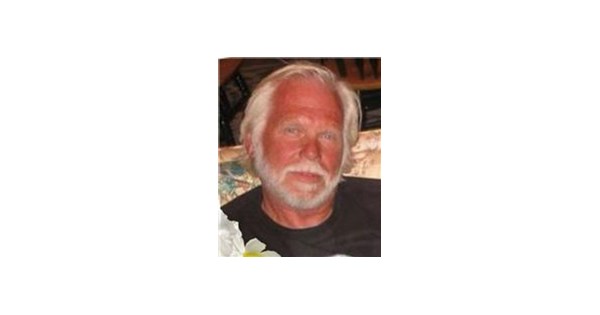 David Roger Silcox Obituary (1948 - 2018) - Murrayville, GA ...