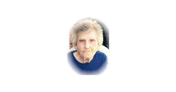 Mae Eloise Jordan Obituary (2015) - Flowery Branch, GA ...