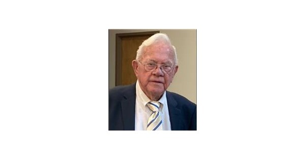 Leon White Obituary (1962 - 2024) - Clarmont, GA - gainesvilletimes.com