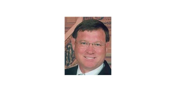 Richard Pendergrass Obituary (1953 - 2025) - Seabrook Island, SC ...