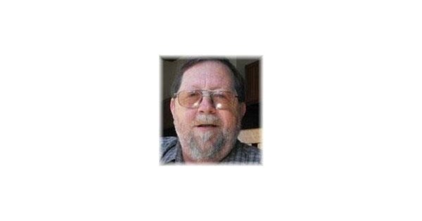 John Edward Cagle III Obituary (1953 - 2017) - Gainesville, GA ...