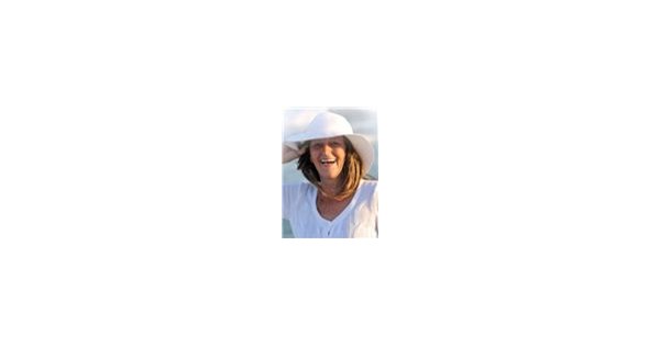 Rene (Crenshaw) Owens Obituary (2010) - Flowery Branch, GA ...