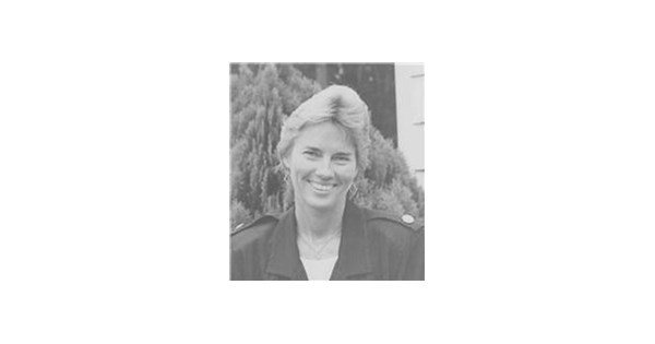 Linda Harrell Obituary (1954 - 2022) - Toccoa, GA - Forsyth County News