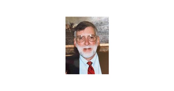 Earle Darby Obituary (1931 - 2023) - Gainesville, GA - gainesvilletimes.com