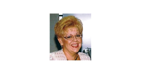 Judith Gooch Rochelle Obituary (2014) - Rockaway Beach, NY ...