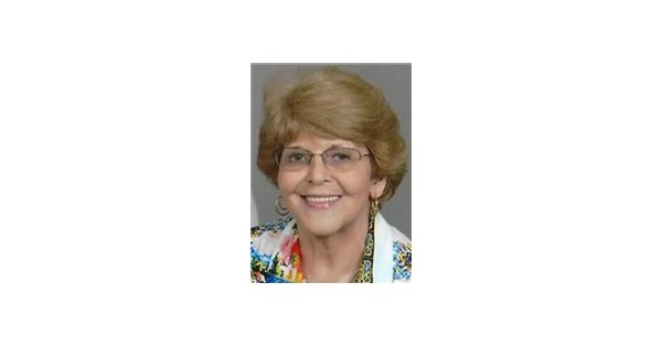 Linda Gail Bryant Obituary (1947 - 2018) - Murrayville, GA ...