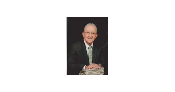 Deke Richards Obituary (2015) - Gainesville , GA - gainesvilletimes.com
