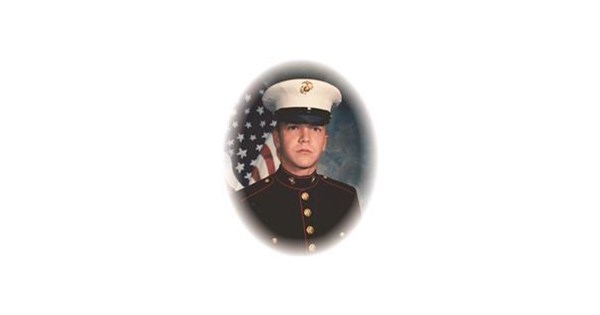 Steven Jason Bolding Obituary (2016) - Gainesville, GA ...