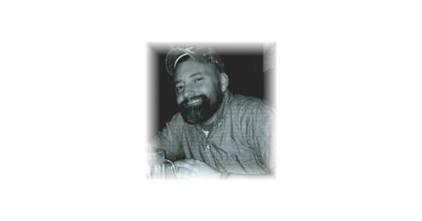 Harold Jackson Latimer III Obituary (1974 - 2016) - Gainesville, GA ...