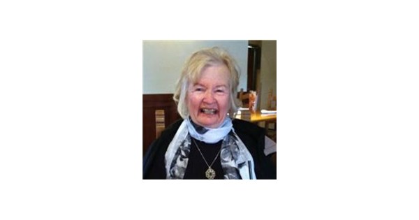Lois Forry Obituary (1937 - 2025) - Gainesville, GA - gainesvilletimes.com