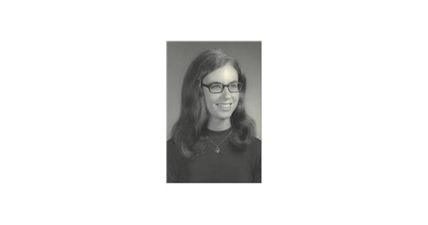 Helen Behrle Obituary (1952 - 2024) - Gainesville, GA ...