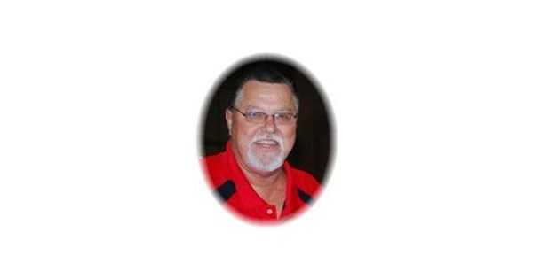 Michael Harold Wiley Obituary (1952 - 2016) - Gainesville, GA ...