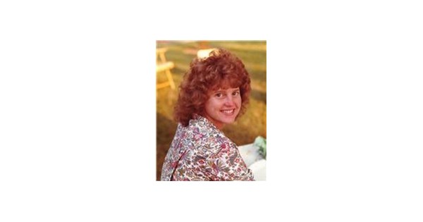 Pamela A. Farr Obituary (2017) - Gainesville, GA - gainesvilletimes.com