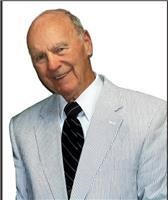Archer Hamilton Obituary (1923 - 2025) - Pendergrass, GA ...