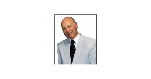 Archer Hamilton Obituary (1923 - 2025) - Pendergrass, GA ...