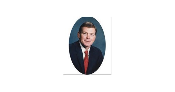 William Duckworth Obituary (1935 - 2024) - Blairsville, GA ...