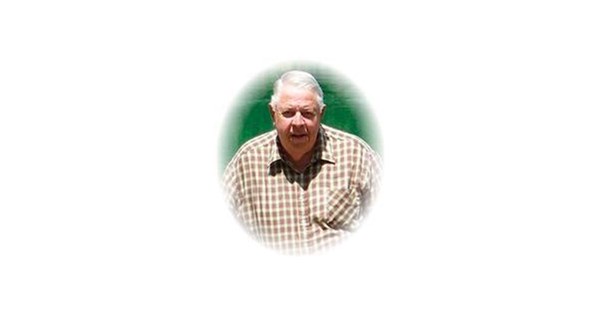 Claude Robert Garrett Jr. Obituary (2017) - Oakwood, GA ...