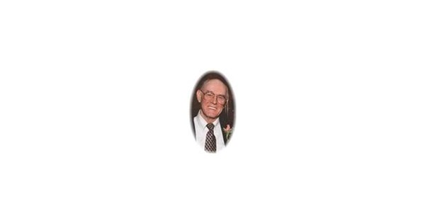 Thomas “Harold” Burnett Obituary (2009) - Gainesville, GA ...