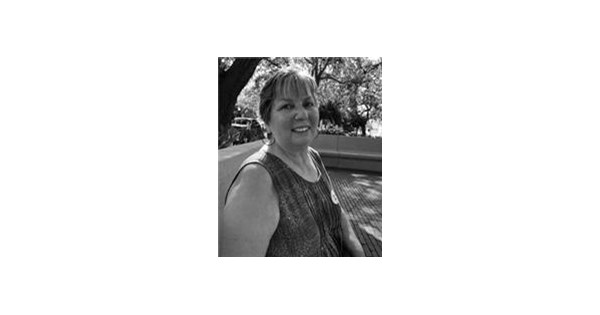 Jamie Clark Obituary (1957 - 2023) - Gainesville, GA - gainesvilletimes.com
