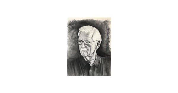 Steve Gurr Obituary (1942 - 2020) - Gainesville, GA - gainesvilletimes.com